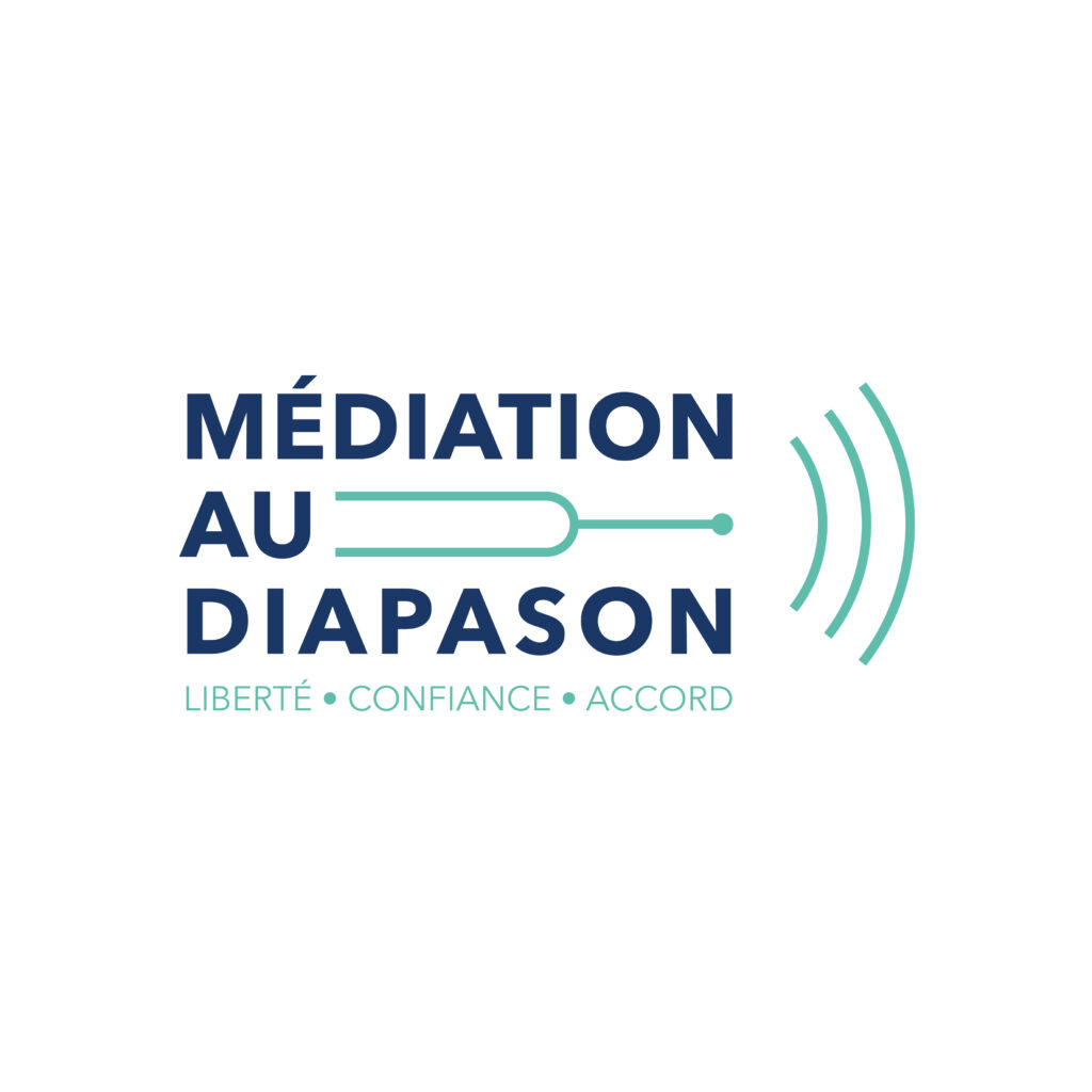 Accueil - Mediation au Diapason